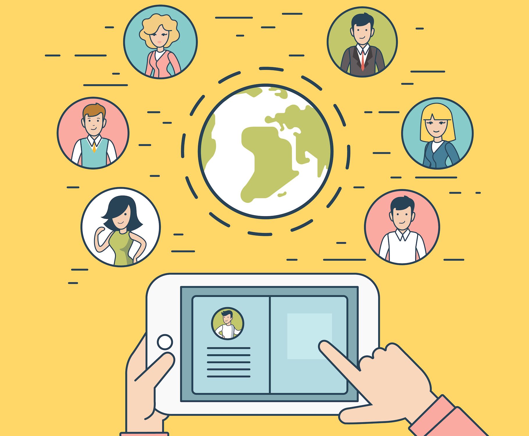 Ultimate Guide for Creating an WordPress Wiki