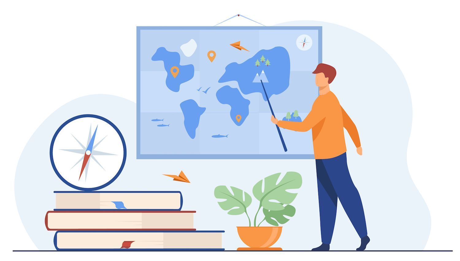 Here's Why Mobile Education is important