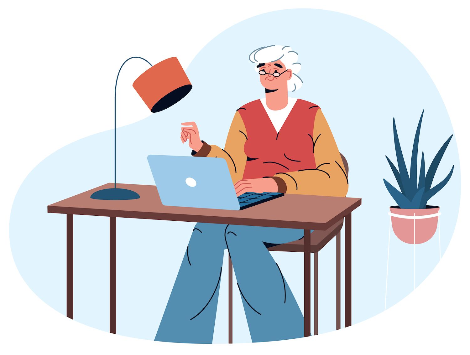 The ultimate guide to Asynchronous Meetings and Remote Communications