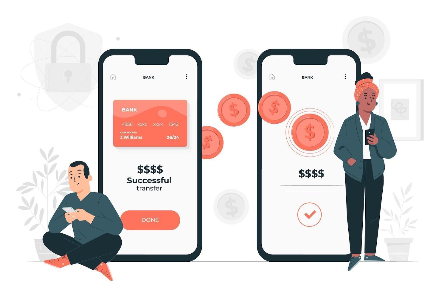 Six strategies to boost Conversion Rates